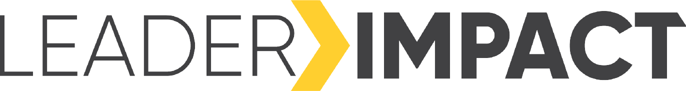 About - LeaderImpactIndia